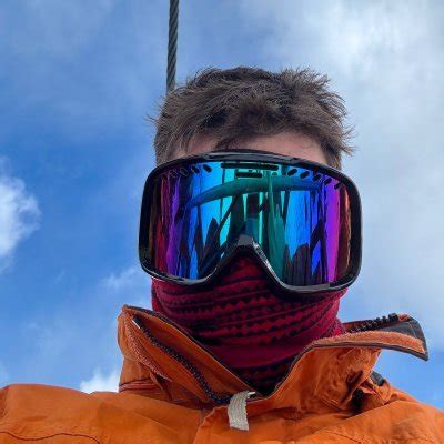 Framer Overrides Dudu