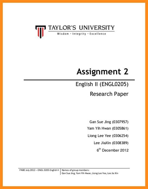 assignment cover page design hot sex picture