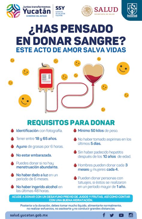 Servicios De Salud De Yucat N