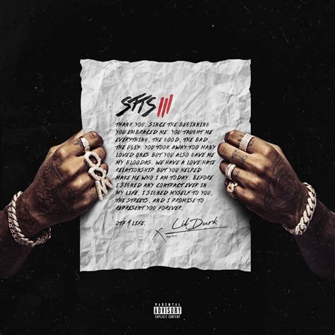 Lil Durk India Pt Ii Lyrics Genius Lyrics