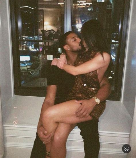 Pin By Itz Barbie Ella On Pins By You Black Love Couples Lori Harvey