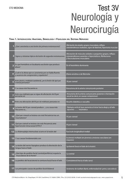 PEPAS DE NEUROLOGÍA Y NCX Yoshie Suga Chang uDocz