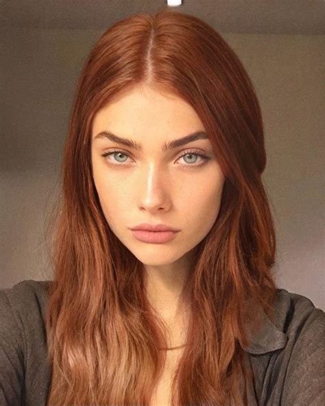 Facemorph Faceapp Morph Beautiful Celebritymorph Hair Beauty