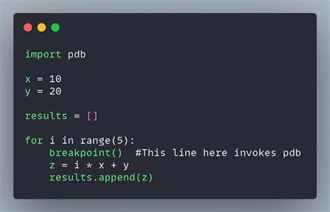 python好玩的代码 python实用技巧，你不知道的7个好玩的python技巧 csdn博客