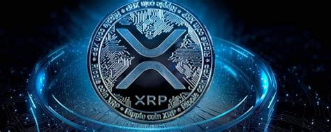 Atualiza O Do Processo Ripple Xrp Aqui Est O As Datas Importantes No