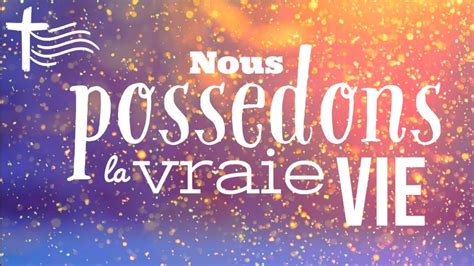 Écoute Parole et Évangile du jour Samedi 11 décembre Evangiledujour