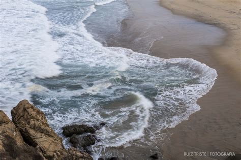 Tengerpart Strand Tenger Tengeri Ingyenes fotó a Pixabay en Pixabay