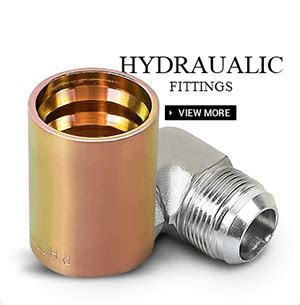 Precision In Threads Yuyao Ruihua S In Depth Look At Sae And Npt