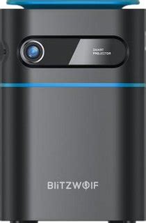 BlitzWolf BW VT2 Review 59 Facts And Highlights