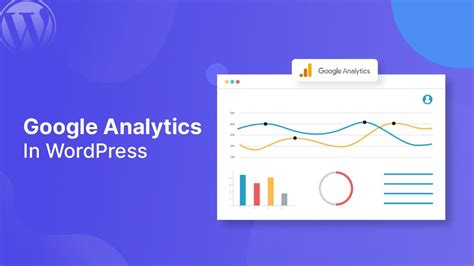 How To Install Google Analytics In WordPress YouTube