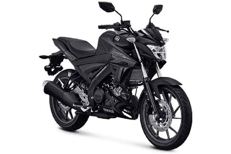 Yamaha Vixion R Standard Price List Promos Specs Gallery