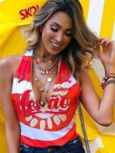 60 Ideias de Customização de Abadá para o Carnaval Revista Artesanato