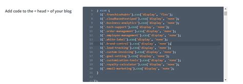 javascript jquery code not working in wordpress divi theme stack overflow