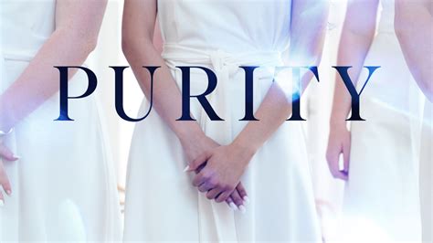 Four Corners Series 2023 Purity ABC Iview