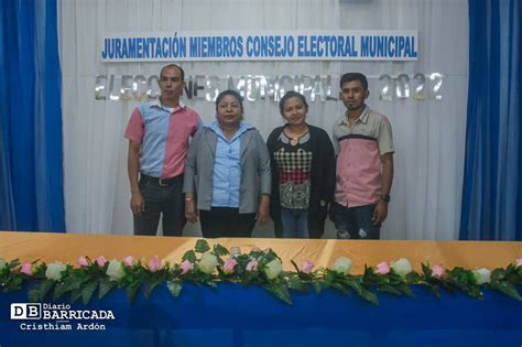 Diario Barricada Nicaragua On Twitter 3 4 PatriaBenditayLibre