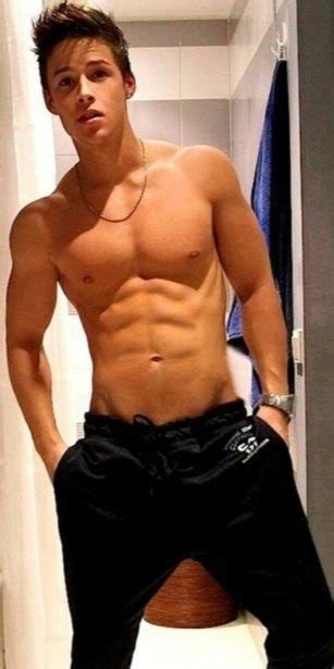 Pin On Cute Guys