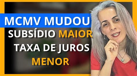 Minha Casa Minha Vida Valor do imóvel sobe para R 350 mil subsídio