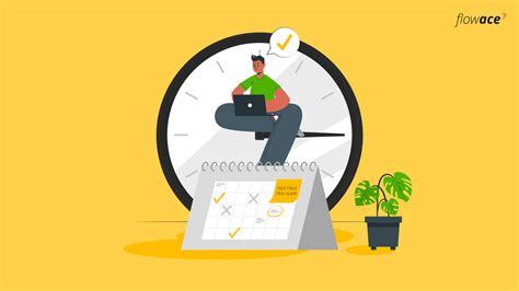 Best Time Tracking Software For 2023 Detailed Review