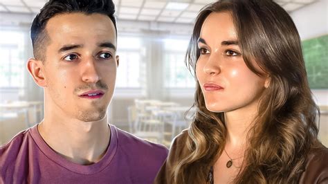 LE BEGAIEMENT LEUR COMBAT INCROYABLE YouTube