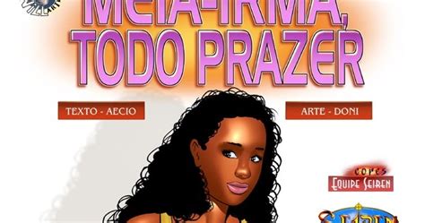 Gostosa Sensacao Meia IrmÃ Todo Prazer