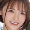 藤本香澄 AV女優のアダルトDVD商品一覧 人気順 42商品PAGE1 AT Mania 新品中古アダルトDVD通販買取