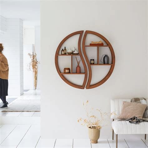 D Co Murale En Bois Id Es Et Inspirations Tendance