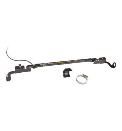 SeaStar AR4502SI Smart Stick SimRad SimRad Installations Only