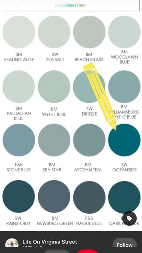 Jen adlı kullanıcının Pins by you panosundaki Pin