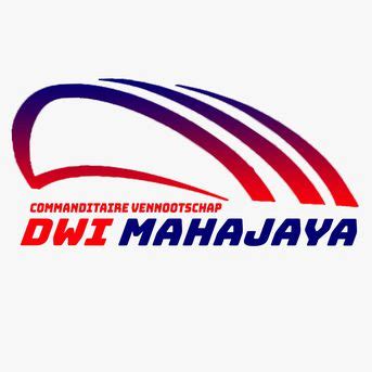 CV DWI MAHAJAYA Kota Palangkaraya Mbizmarket Co Id