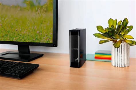 How To Fix An External Hard Drive That Is Corrupted And Unreadable