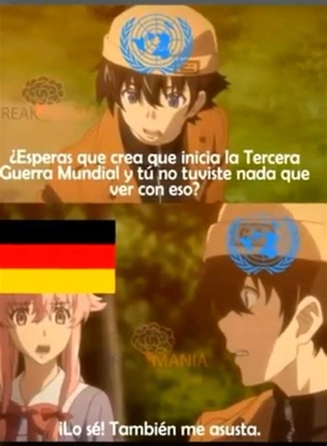 Ay Wey Meme Subido Por Elt0n Memedroid