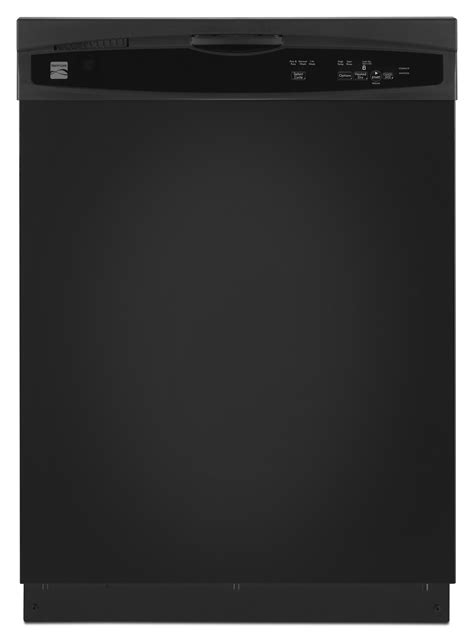 Frigidaire Dishwasher Cancel Button Not Working Korey Boatwright