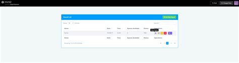 Tooltip Positioning Issue Issue 457 Floating Ui Floating Ui GitHub