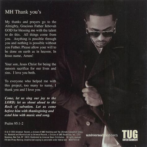 Car Tula Interior Frontal De Marques Houston Veteran Portada