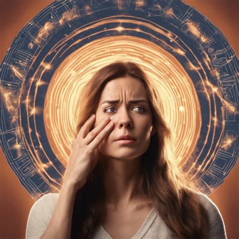 Managing Migraine Side Effects Tips And Strategies Migraine Buddy