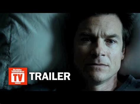 Ozark Season Trailer Rotten Tomatoes Tv