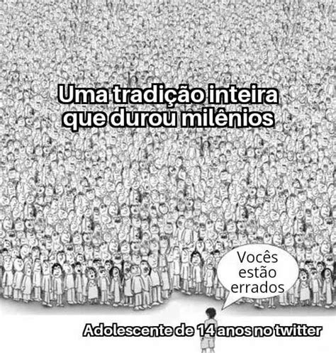 SHYYTPOSTERS MENES em 2024 Imagens de piadas engraçadas