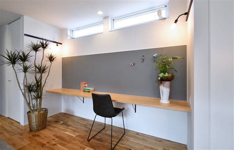平屋 コの字型の家GRACE HOME福岡大分で家づくりならGRACE HOME