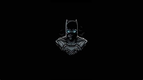 100 Super Amoled Wallpapers Wallpapers
