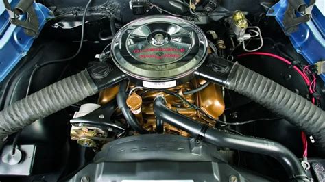 Sweet Sixteen The Absolute Best 16 Cylinder Cars Ever