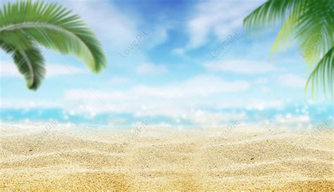 El Top Fondo De Playa Abzlocal Mx
