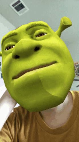 Shrek Wallpapers Infoupdate Org