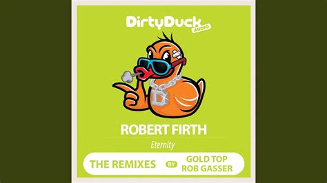 Eternity Gold Top Remix Youtube Music