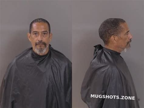 JEFFRIES DONALD 09 19 2023 Indian River County Mugshots Zone