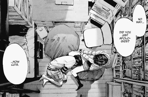 Rese A Manga Umibe No Onnanoko La Chica A La Orilla Del Mar