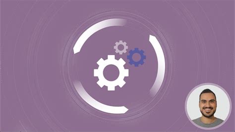 Test Otomasyonu Nasıl Öğrenebilirim Udemy Yeni Kurs YouTube