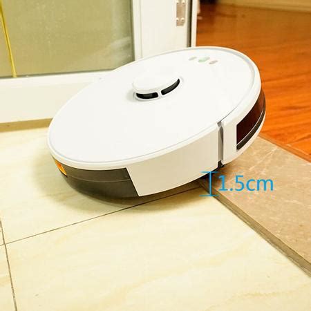 Conheça O ROBÔ ASPIRADOR De PÓ KaBuM Smart 700 42 OFF