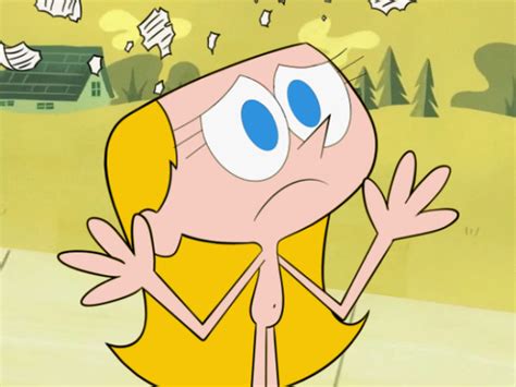 Post 3868353 ArcRoyale Dee Dee Dexter S Laboratory What A Cartoon