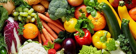 Trucs Pour Conserver Les Fruits Et L Gumes Plus Longtemps Ma