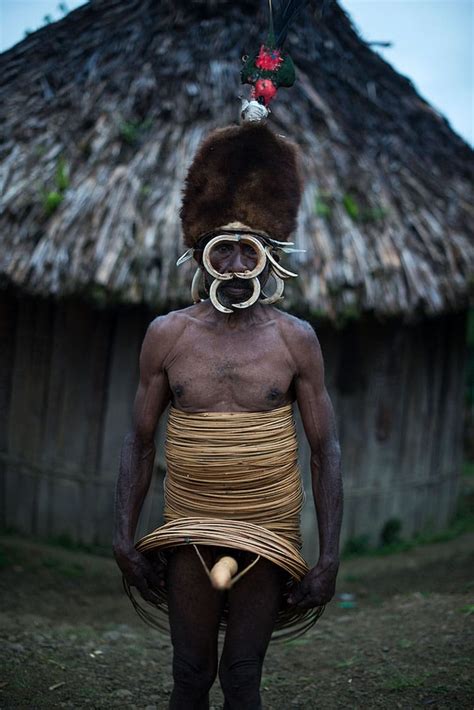 Interview With Mattia Passarini Photographer Who Goes Into The Unknown
